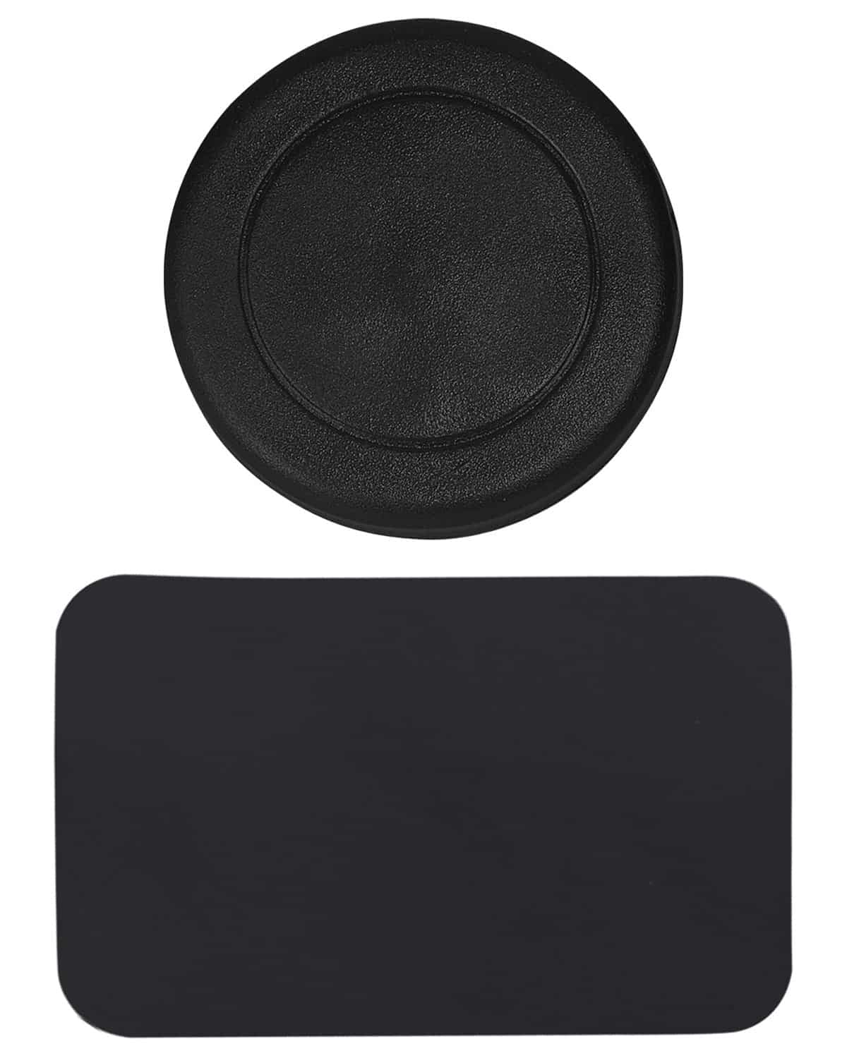 PRIME LINE Magnetic Car Vent Phone Holder – Prime Line Promos