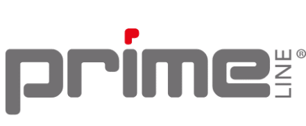 Prime Line Promos – Your trusted source of custom-branded Primeline ...