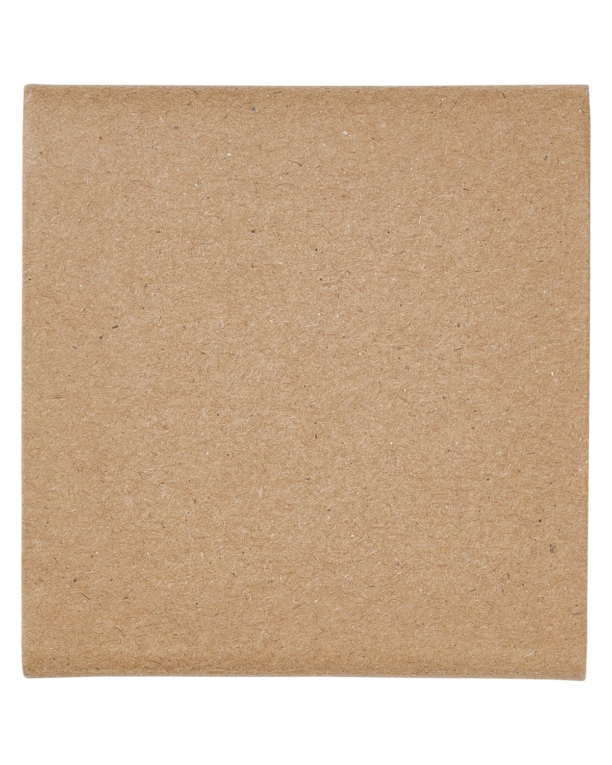 Happy Face Sticky Note Pack. – Prime Line Promos