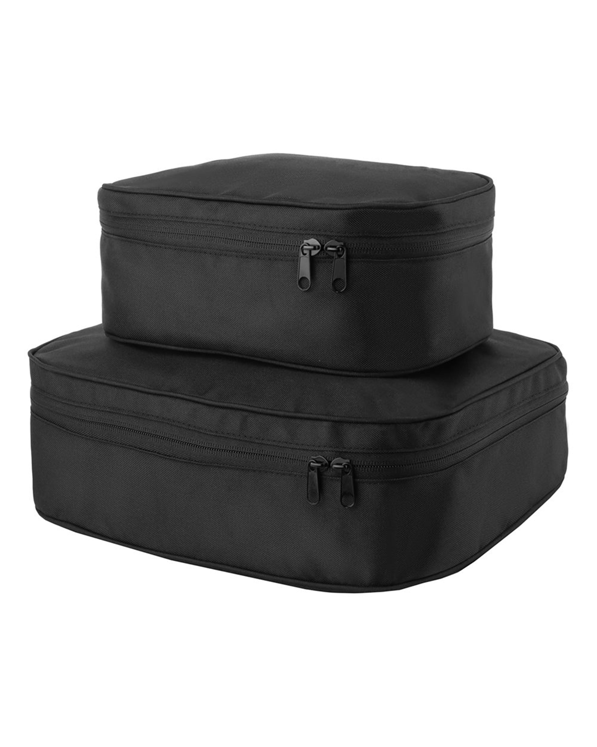 Grove Travel Cube Set – Prime Line Promos